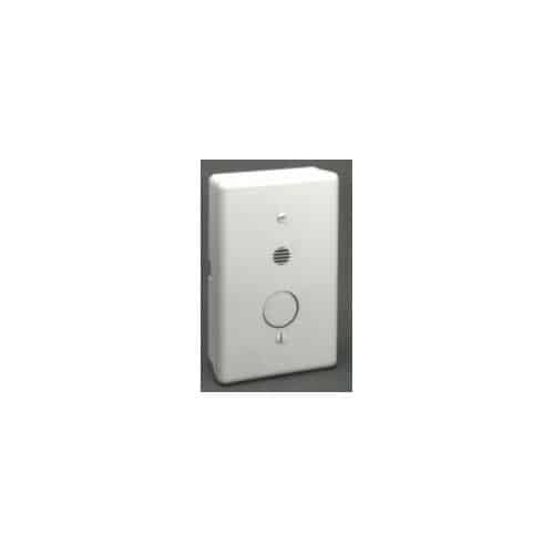 GRI DPARM Pool Access Alarm, Closed Loop, Instant On – Fire and Safety Plus