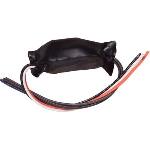 BRK RM4 Relay Module for Smoke and Smart Interconnect – Fire and Safety ...