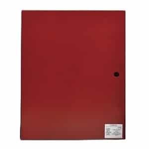 Honeywell Home V128FBPTPCB VISTA PC Board Only for V128FBPT (Replaces ...