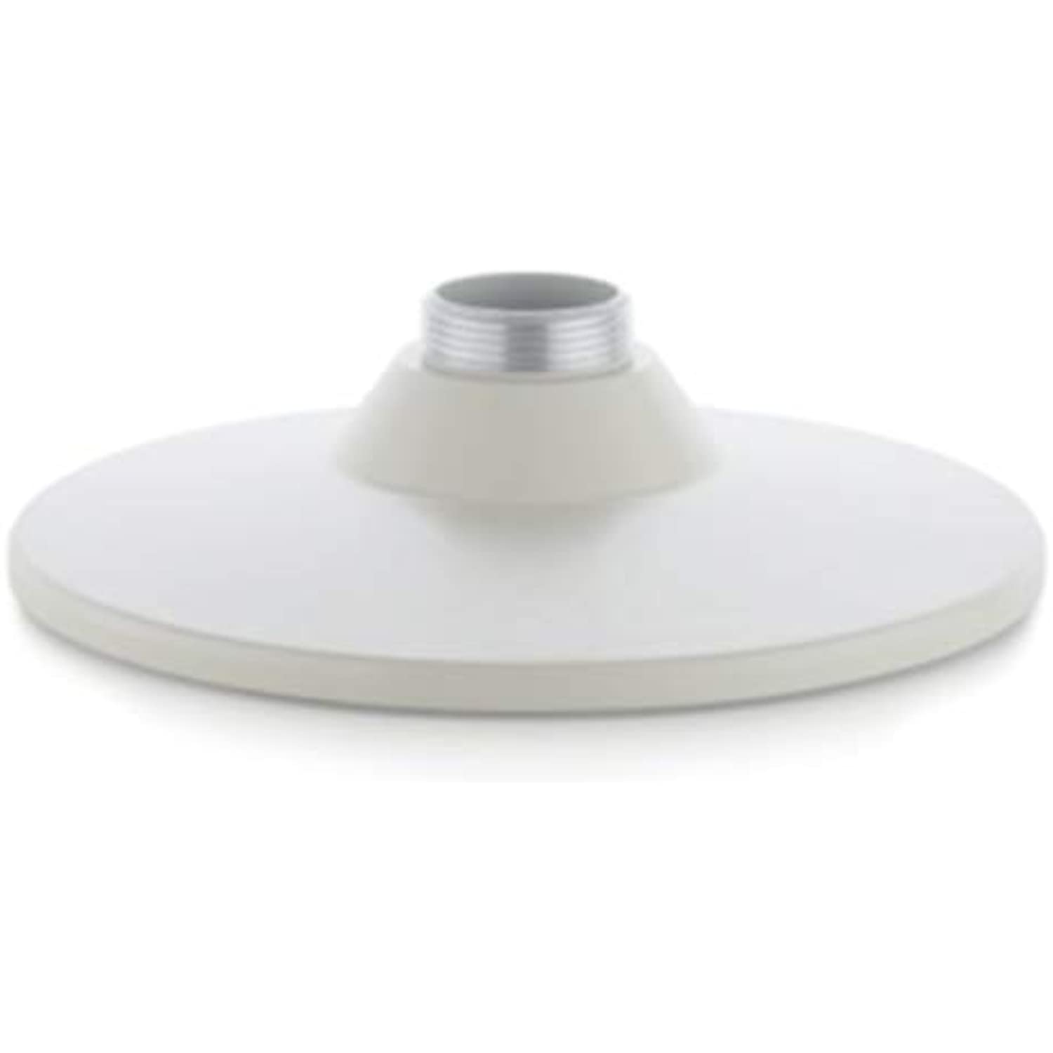 Arecont Vision SO3-CAP Mounting Cap for ConteraIP Omni LX RS Camera ...