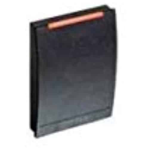 HID Global 920NNPTEK2041R pivCLASS R40 Smart Card Reader – Fire and ...