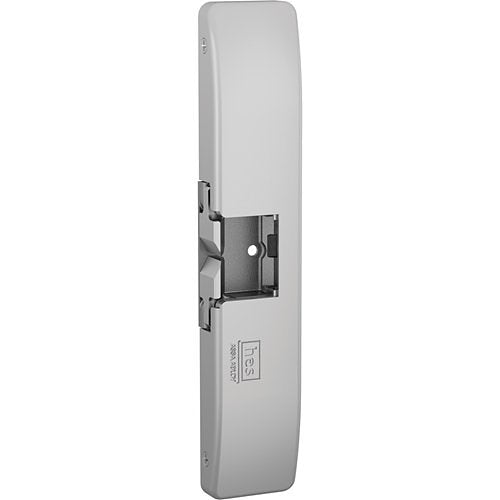 HES 9600-12/24D-630 9600 Series Surface Mounted Electric Strike ...