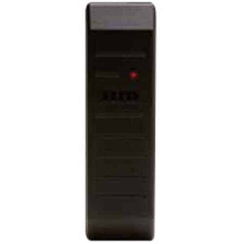 HID 5365EBP00 MiniProx Plus Proximity Reader – Fire and Safety Plus