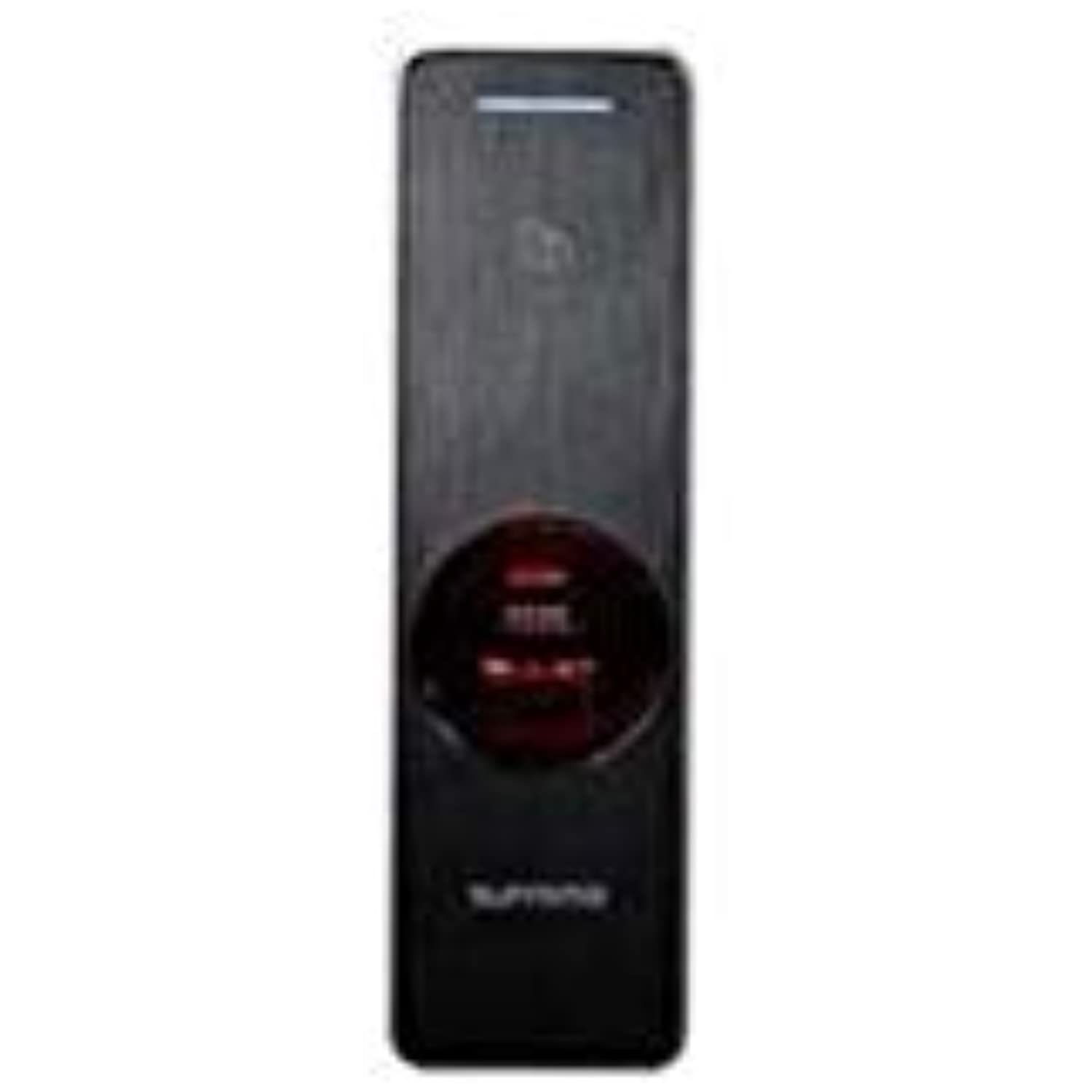 Suprema BEW2-OHPB BioEntry W2 Outdoor IP Fingerprint Device – Fire and ...