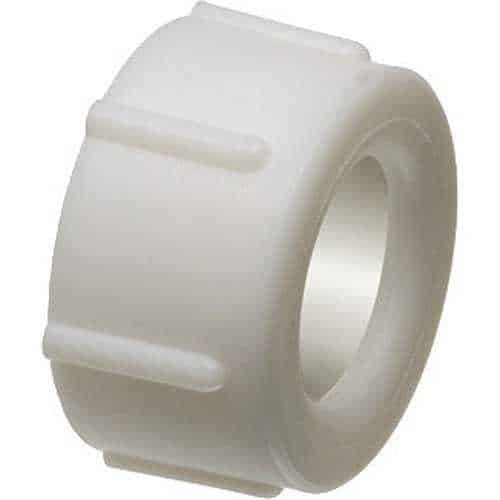Arlington RGD75 Push on Insulating Bushing for rigid IMC and Rigid PVC ...