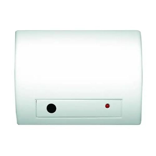 Napco GEM-GB Wireless Acoustic Glass-Break Detector for Gemini-Series ...