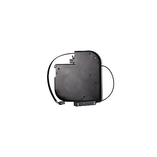 Kramer 80-00027299 KRT-4-H HDMI Cable Retractor High Speed with ...