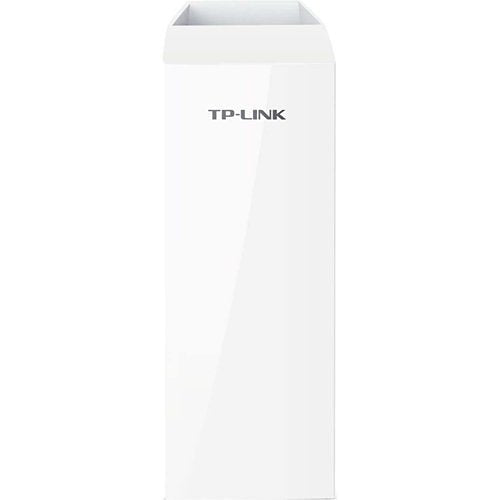 TP-Link CPE510 5GHz 300Mbps 13dBi Outdoor CPE – Fire and Safety Plus