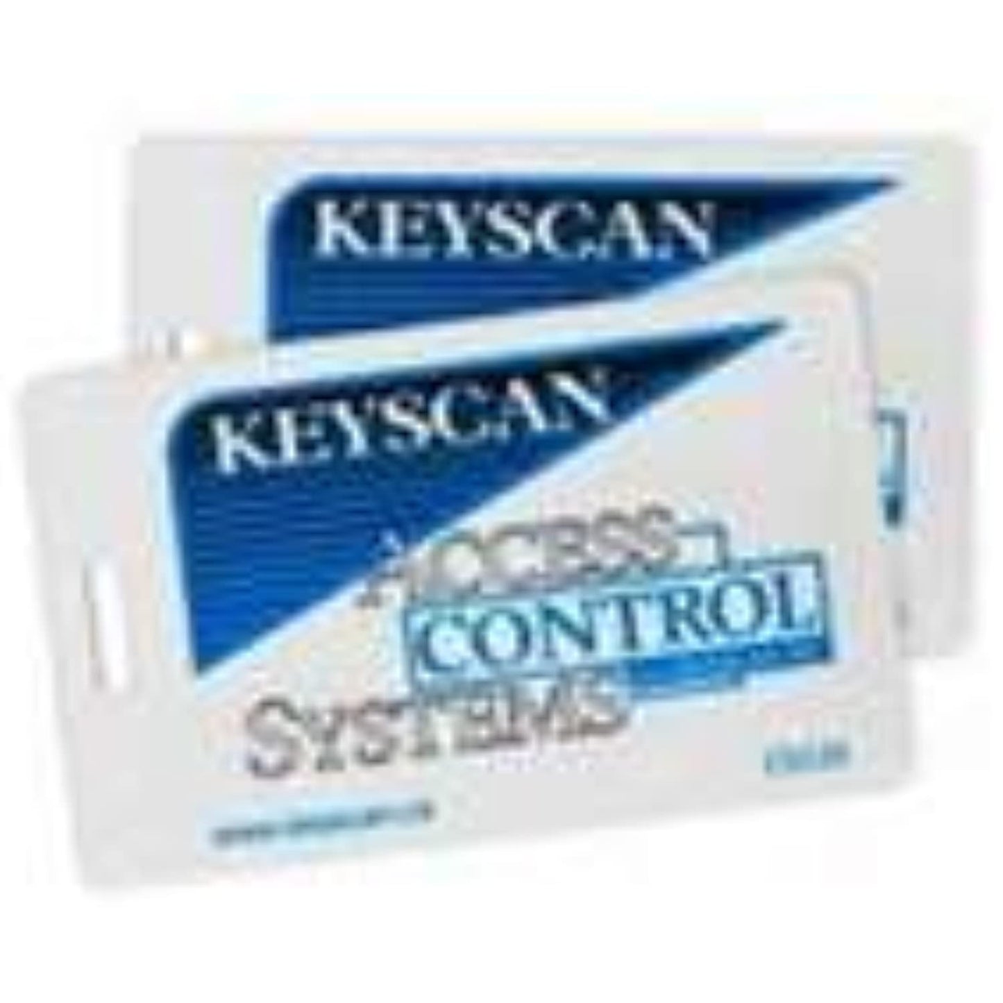Keyscan Cs125-36 Security Accessories – Fire and Safety Plus