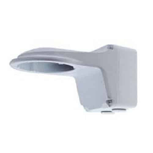 GeoVision GV-MOUNT211-2 Wall Mount Bracket Kit – Fire and Safety Plus