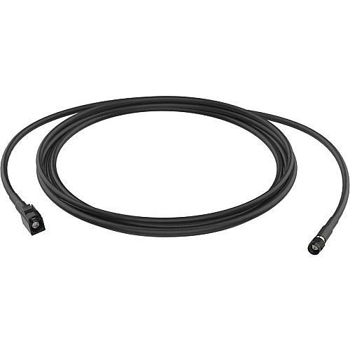 AXIS TU6004-E Series Cable – Fire and Safety Plus