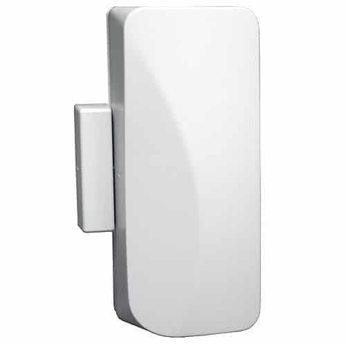 alula RE301 Door and Window Intrusion Sensor, DSC Compatible – Fire and ...