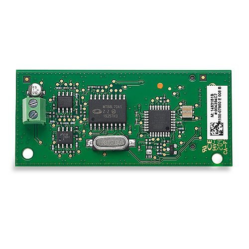 Resideo PRODCM Dialer Capture Module for LTEM-PA and LTEM-PV Advanced ...