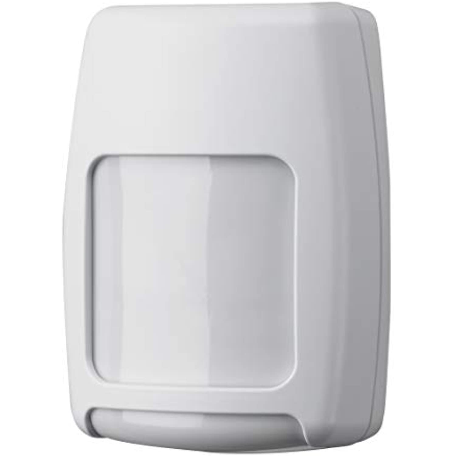 Honeywell 5800PIR-COM Wireless Passive Infrared Motion Sensor – Fire ...