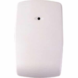 Honeywell 5853 Wireless Glass Break Detector…