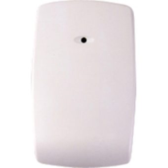 Honeywell 5853 Wireless Glass Break Detector…