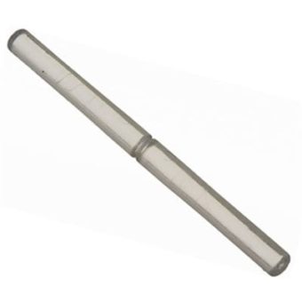 Edwards 270-GRL- Glass Replacement Rods (Pack of 20)