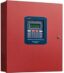 Fire-Lite ES-50X 50-Point Addressable Fire Alarm Control Panel