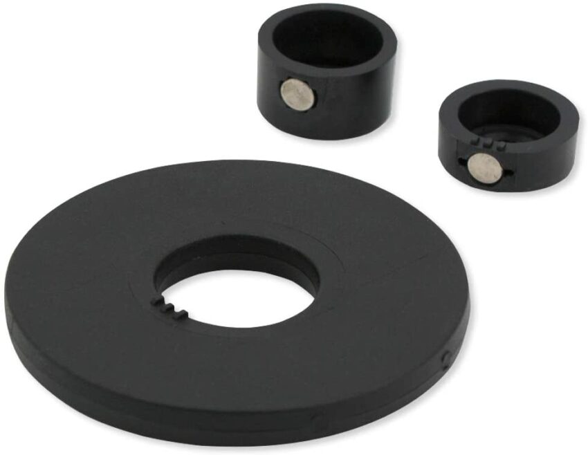 Stove & Grill Guard Sensor - Fire and Safety Plus