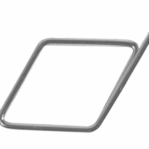 LPI Archives - Fire and Safety Plus