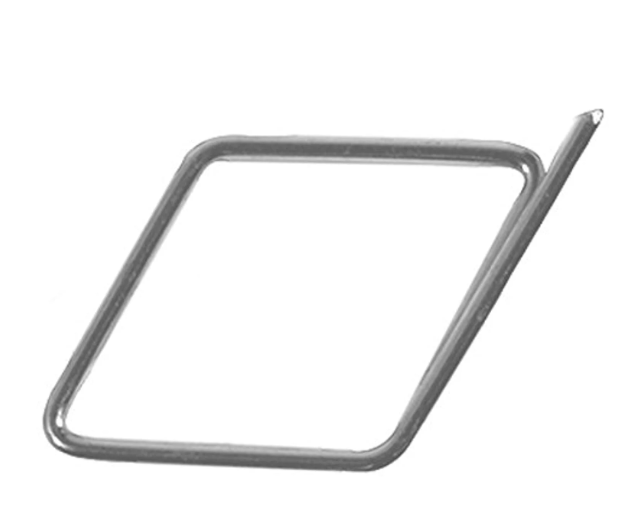 Diamond Tag Fasteners