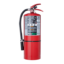 Ansul CLEANGUARD Fire Extinguisher (13LB) - Fire and Safety Plus