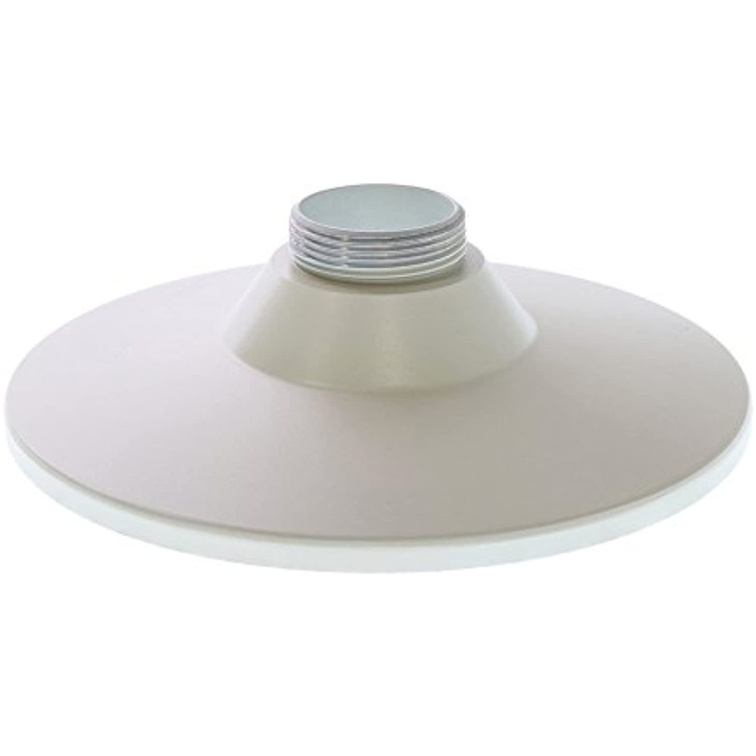 Arecont Vision SO-CAP Mounting Cap for Dome Cameras