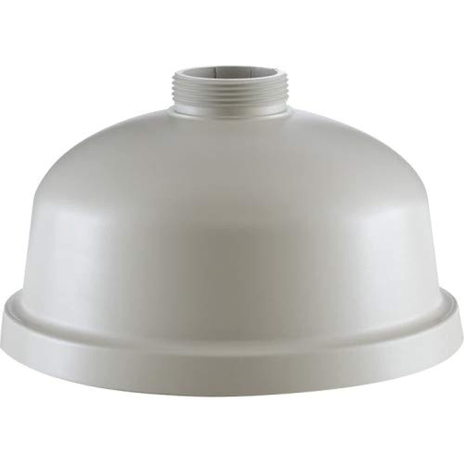 Arecont Vision SV-Cap Standard Mounting Cap for Dome Cameras