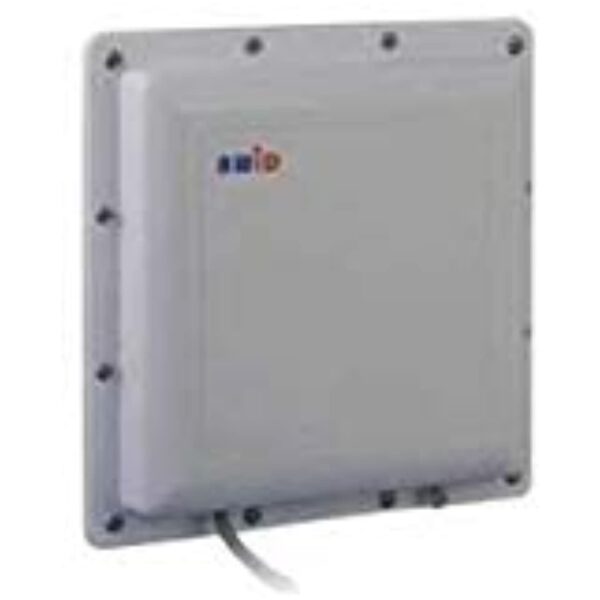 Awid Lr-3000-B-U Id Card Printer