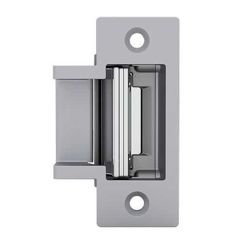 Alarm Controls AES-30024KIT Electric Strike- Fire and Safety Plus