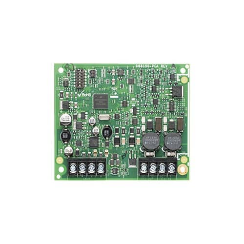 Silent Knight 6815 SLC Loop Expander