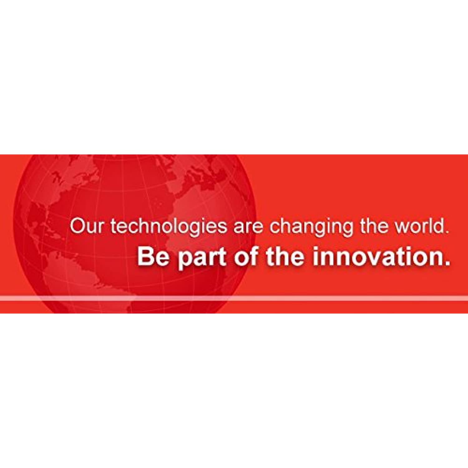 Honeywell 5828 Ademco Wireless Keypad