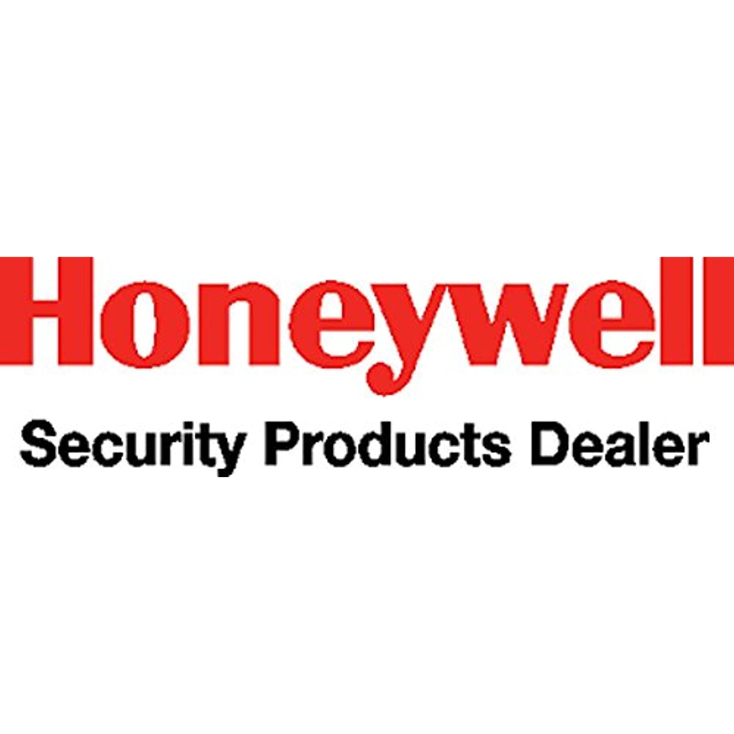 Honeywell 5828 Ademco Wireless Keypad