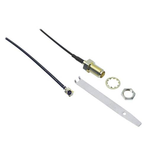 CELL-EXT Remote Antenna Extension Cable