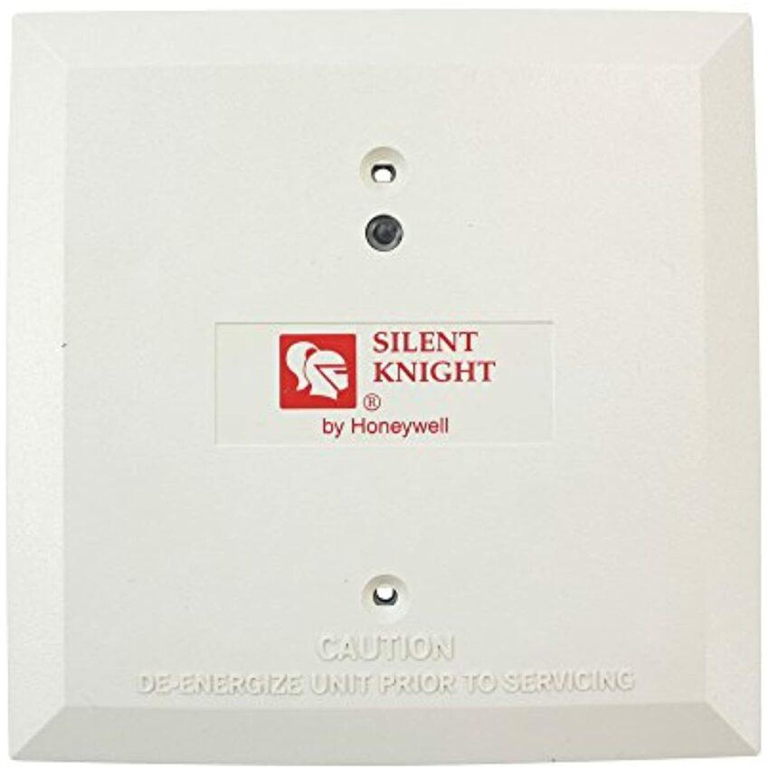 Silent Knight SK-RELAY Intelligent Relay Module - Fire and Safety Plus