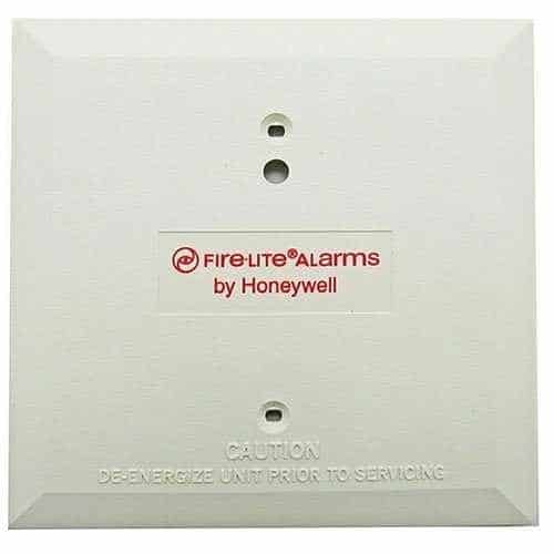 Fire-Lite CMF-300 Addressable Control Module - Fire and Safety Plus