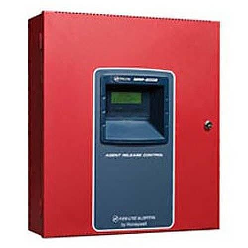 Fire-Lite 109-7000 Cat 30 Lock With Key