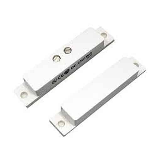 AI NEXT DC-2531 1in Magnetic Contact Tan - Fire and Safety Plus