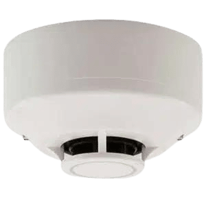 Silent Knight - Fire and Safety Plus