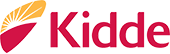 Kidde - Fire and Safety Plus