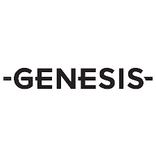 Genesis - Fire and Safety Plus