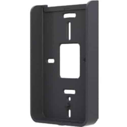 HID 20-K-MP Signo20 Reader Mounting Plate- Fire and Safety Plus