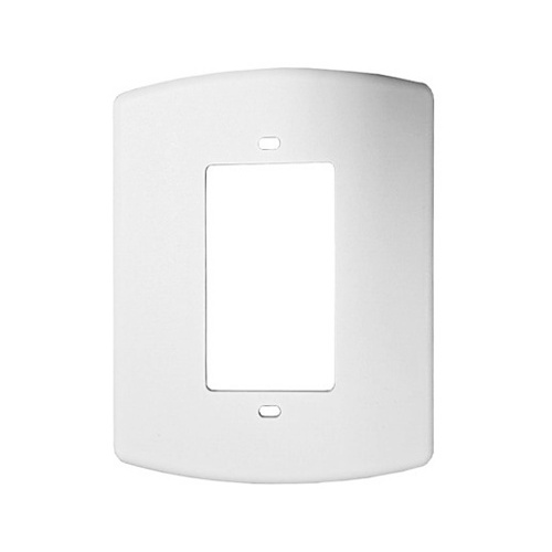 Eaton ESB-KIT-W LED Trim Kit for Eluxa and Wheelock Exceder LED3, White