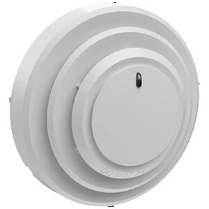 Potter PAD300-PD Analog Smoke Detector - Fire and Safety Plus
