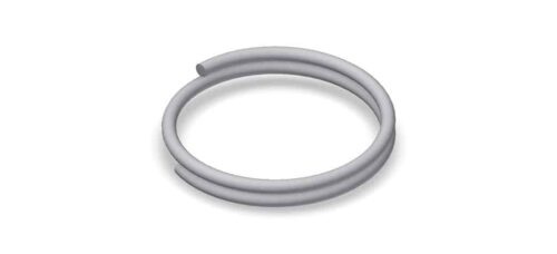 Amerex 12766-P001 HANDLE SS PULL STA - Fire and Safety Plus