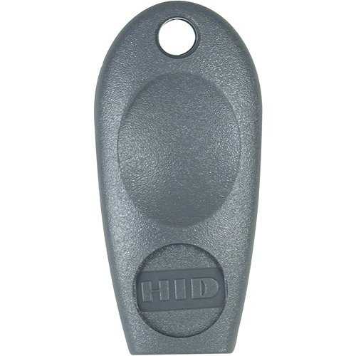 Honeywell PX-KEY-H HID Proximity Key Fob, 34-bit 50PK