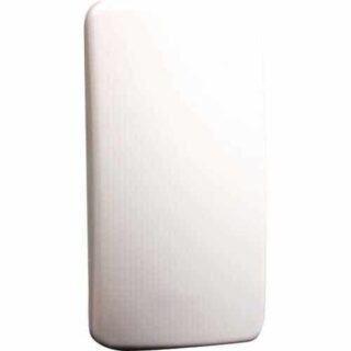 Honeywell Home 5821 Wireless Temperature Sensor and Flood Detector