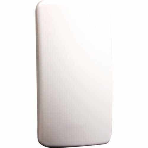 Honeywell Home 5821 Wireless Temperature Sensor and Flood Detector