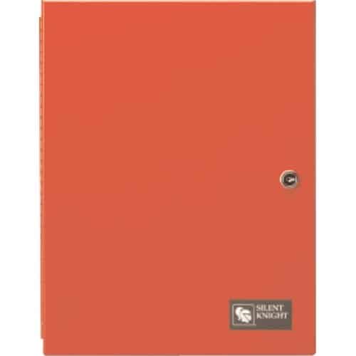 Silent Knight IDP-ACB - Cabinet for Sk-relay6 Ac Ps
