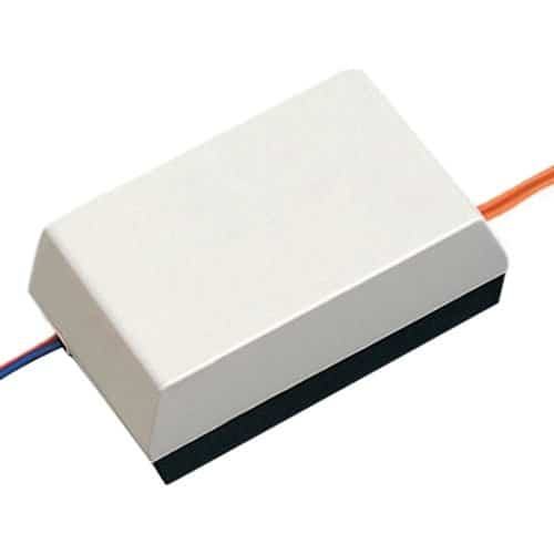 Aiphone RY-ES External Signaling Relay